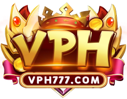 VPH